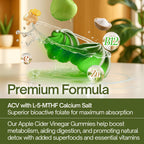 Whole food multivitamin for daily health