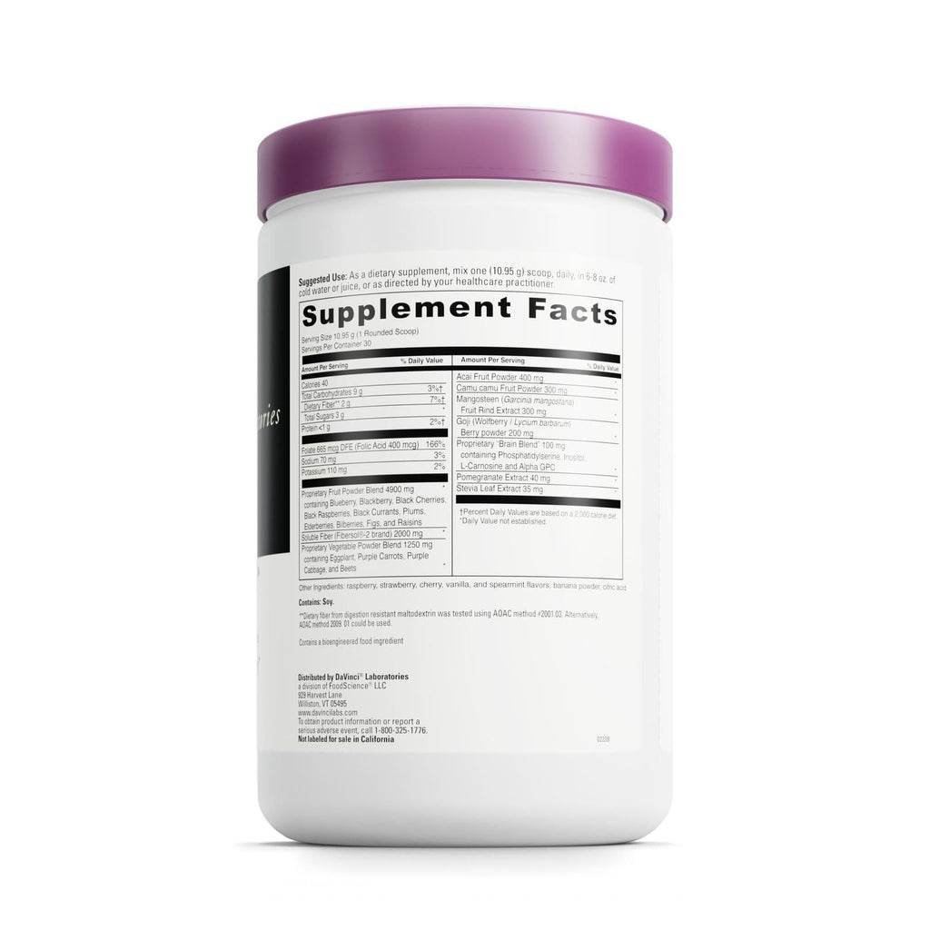 whole food multivitamin for daily health