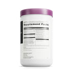 whole food multivitamin for daily health