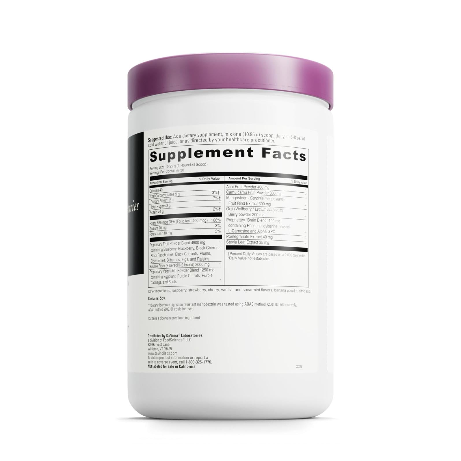 whole food multivitamin for daily health