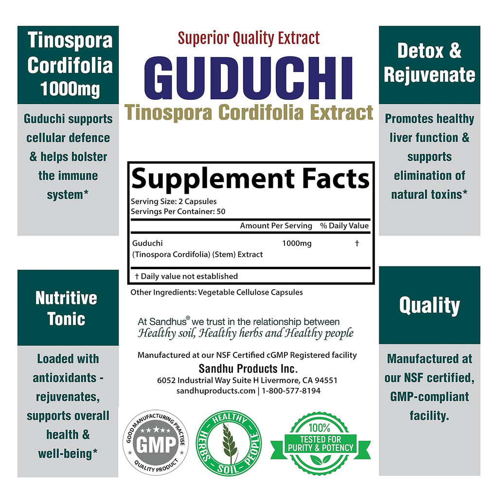 whole food multivitamin for daily health