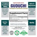 whole food multivitamin for daily health