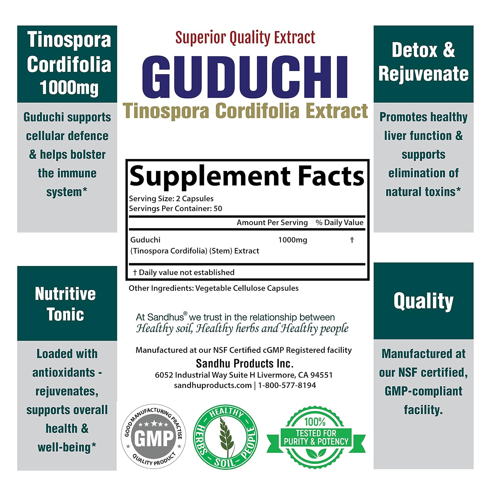 whole food multivitamin for daily health