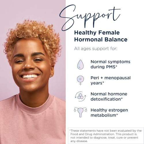whole food multivitamin for daily health