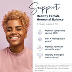 whole food multivitamin for daily health