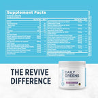whole food multivitamin for daily health