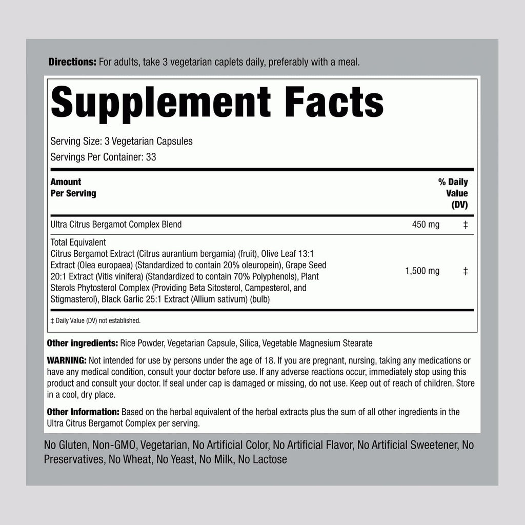 whole food multivitamin for daily health