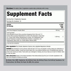 whole food multivitamin for daily health