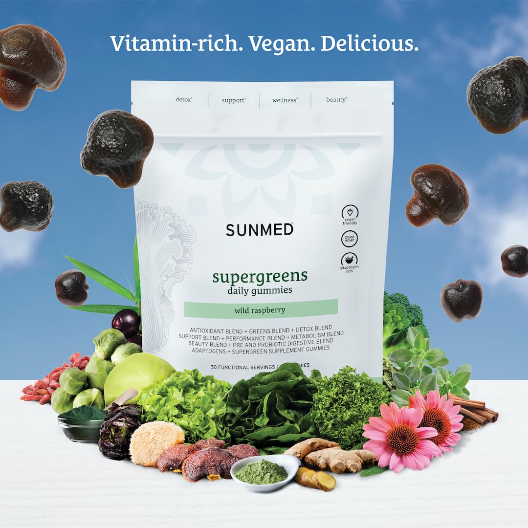 whole food multivitamin for daily health