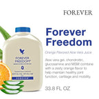 whole food multivitamin for daily health