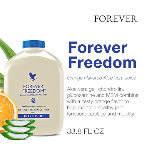 whole food multivitamin for daily health