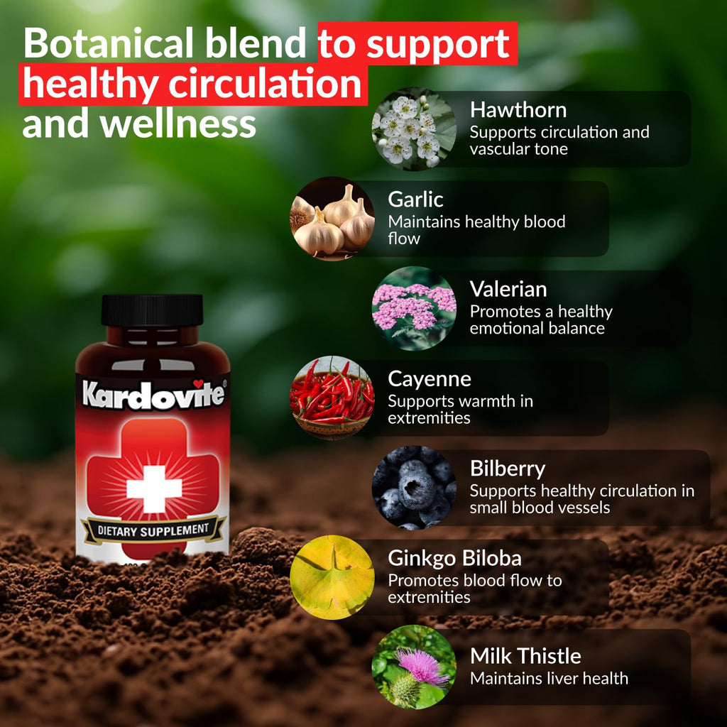 whole food multivitamin for daily health
