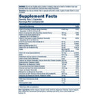whole food multivitamin for daily health