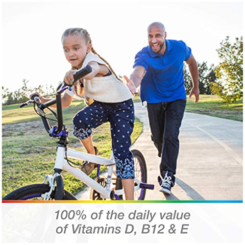 whole food multivitamin for daily health