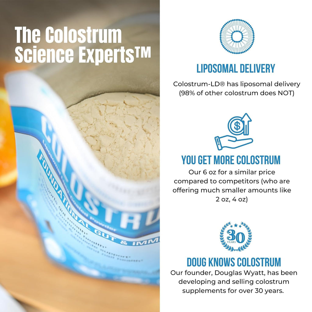 whole food multivitamin for daily health