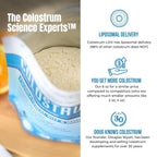 whole food multivitamin for daily health