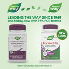 whole food multivitamin for daily health