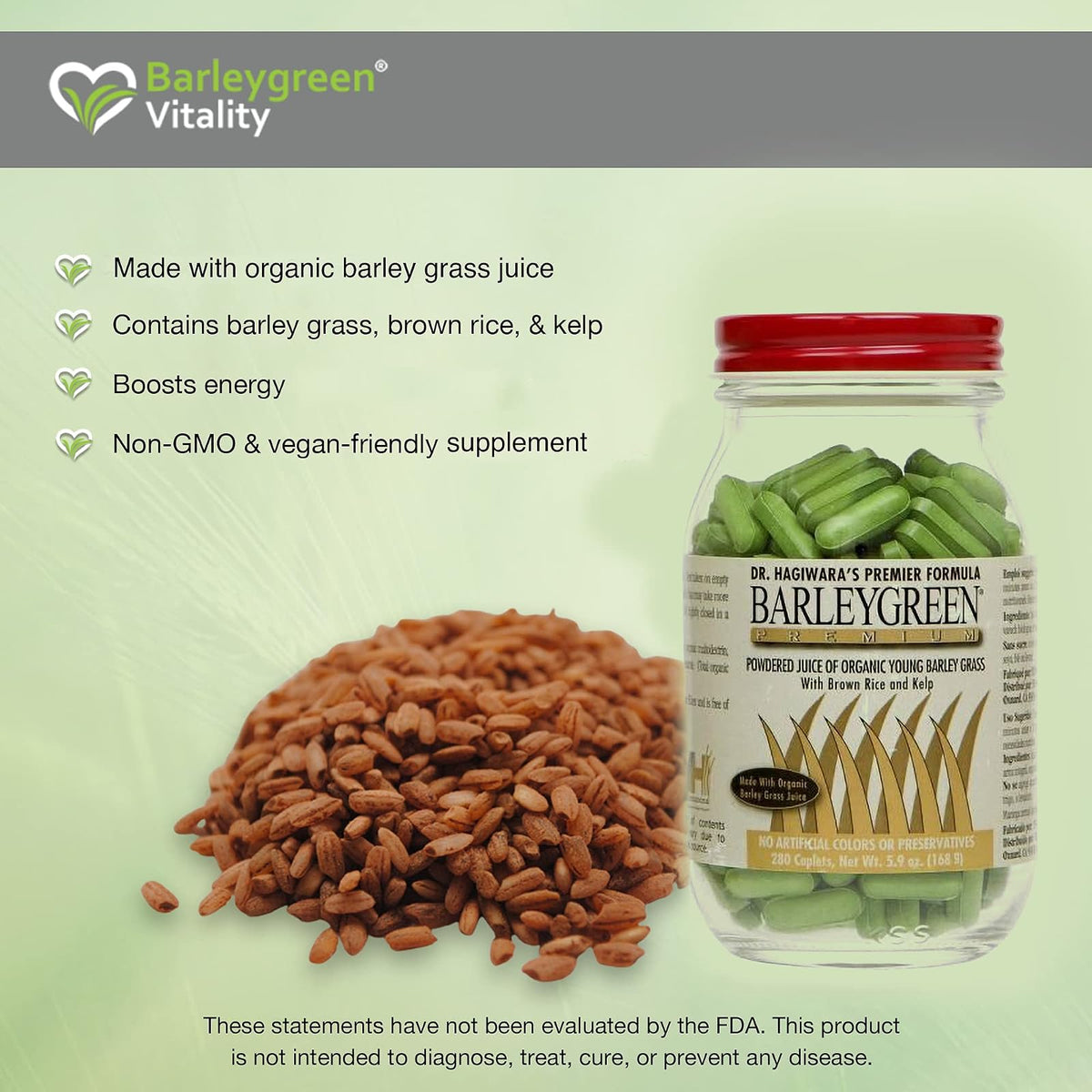 Whole food multivitamin for daily health
