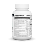 whole food multivitamin for daily health