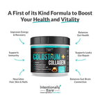 whole food multivitamin for daily health