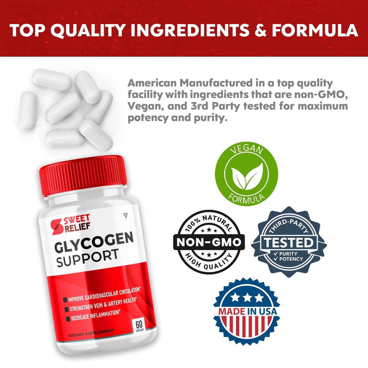 whole food multivitamin for daily health