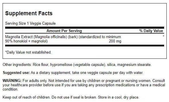 whole food multivitamin for daily health