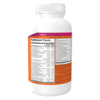 whole food multivitamin for daily health