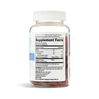 whole food multivitamin for daily health