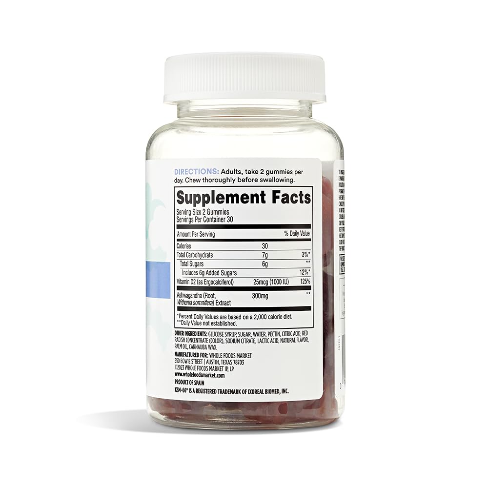 whole food multivitamin for daily health
