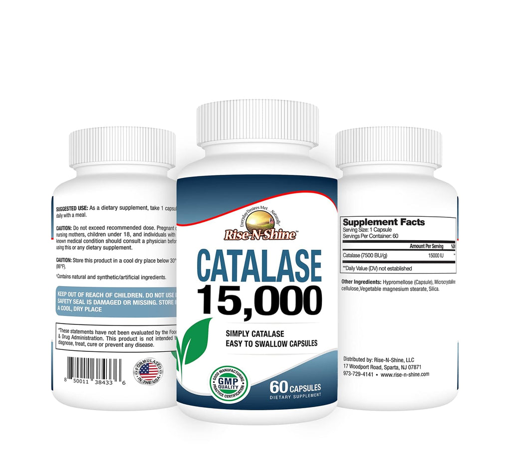 whole food multivitamin for daily health