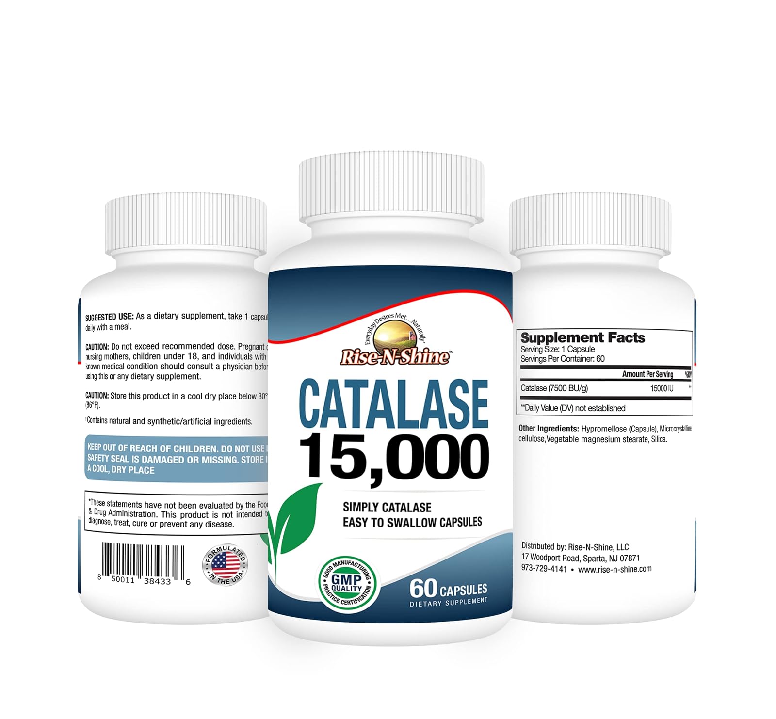 whole food multivitamin for daily health