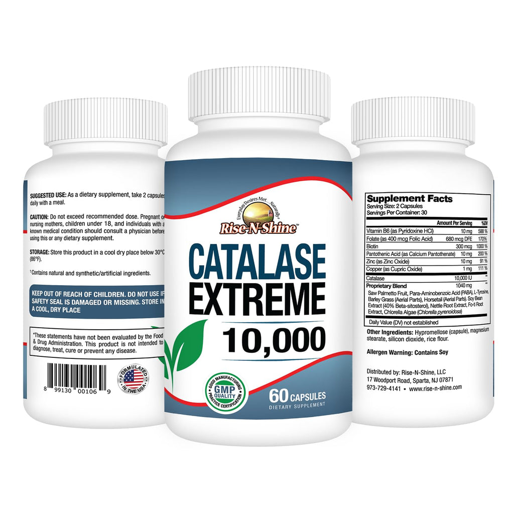 whole food multivitamin for daily health