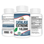 whole food multivitamin for daily health