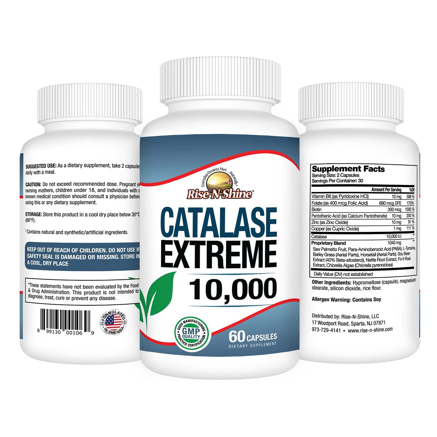 whole food multivitamin for daily health