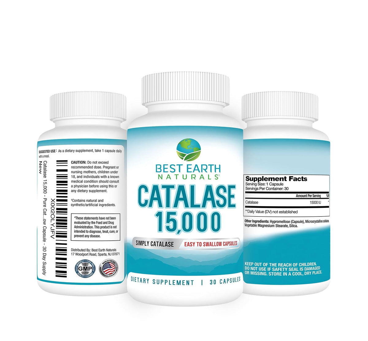 whole food multivitamin for daily health