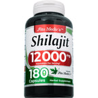 whole food multivitamin for daily health