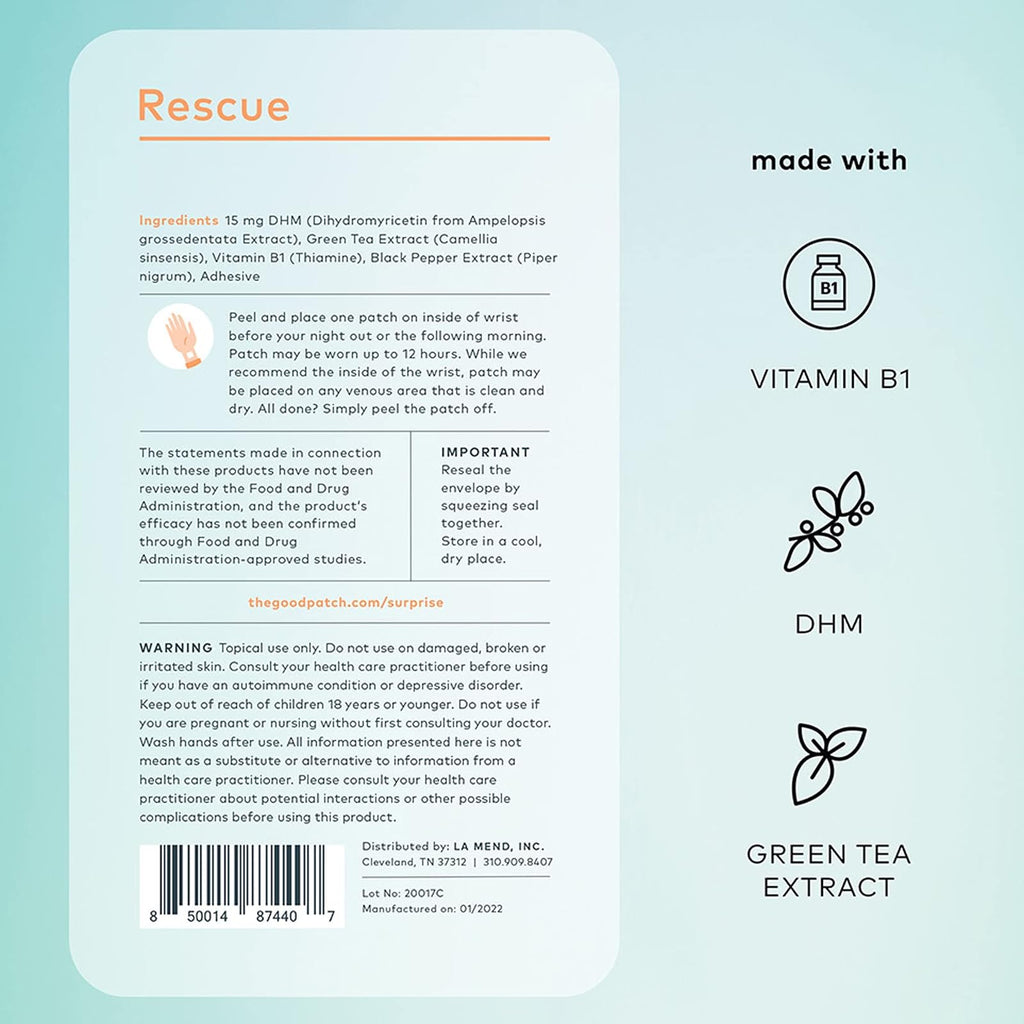 whole food multivitamin for daily health
