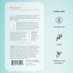 whole food multivitamin for daily health