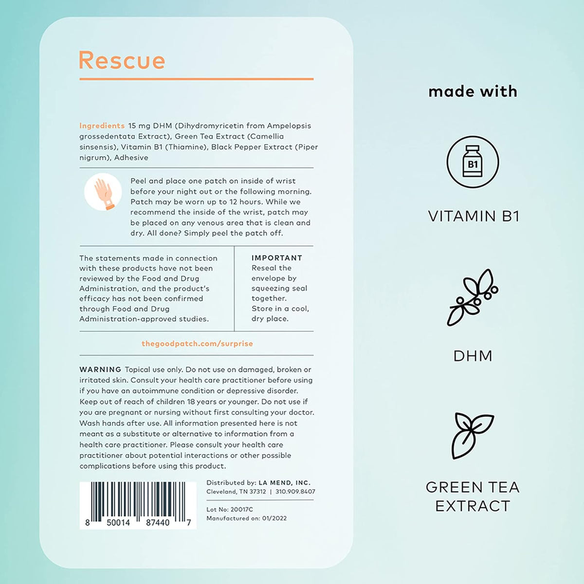 whole food multivitamin for daily health