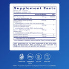 whole food multivitamin for daily health