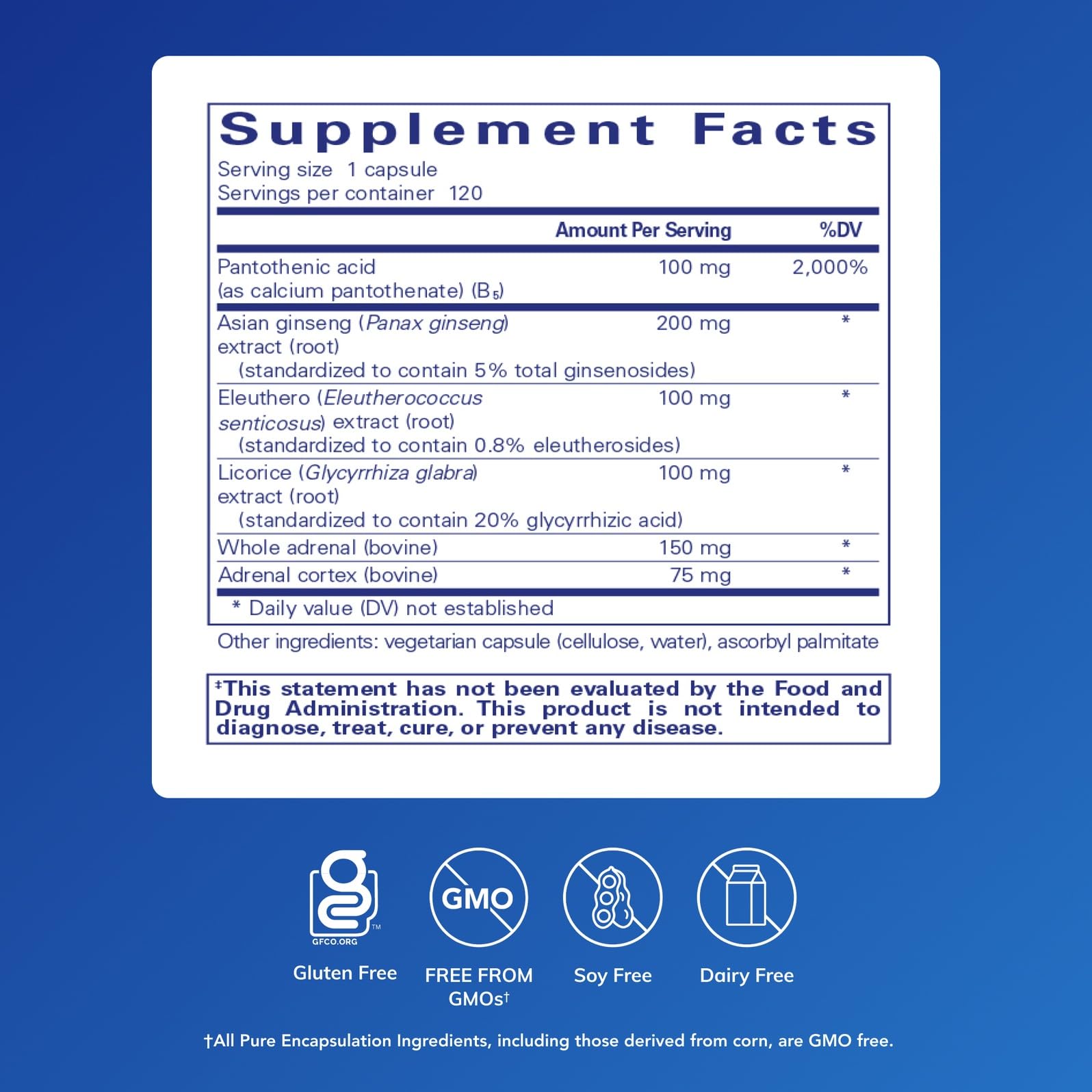 whole food multivitamin for daily health