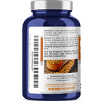 whole food multivitamin for daily health