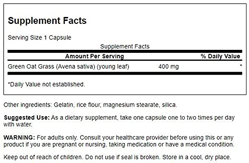 whole food multivitamin for daily health