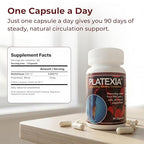 whole food multivitamin for daily health