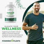 whole food multivitamin for daily health