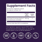 whole food multivitamin for daily health