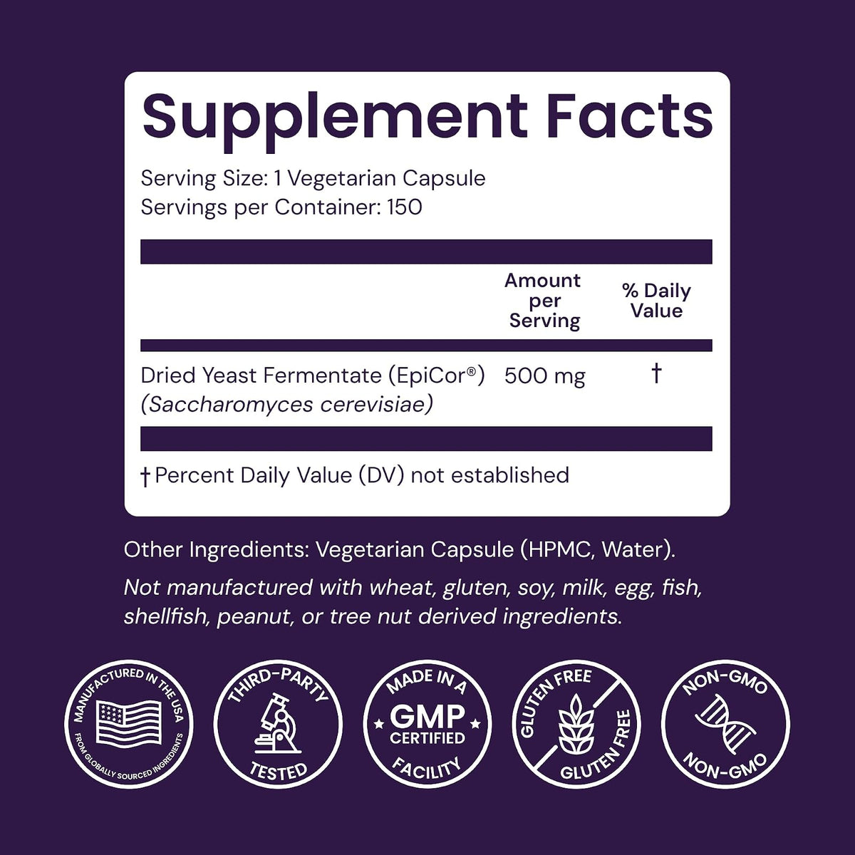 whole food multivitamin for daily health