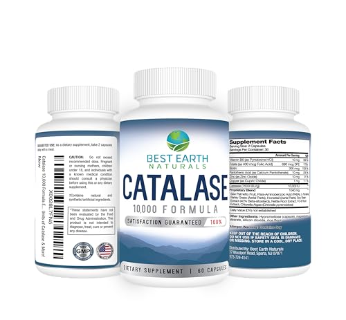 whole food multivitamin for daily health