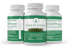 whole food multivitamin for daily health
