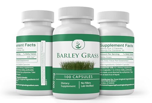 whole food multivitamin for daily health